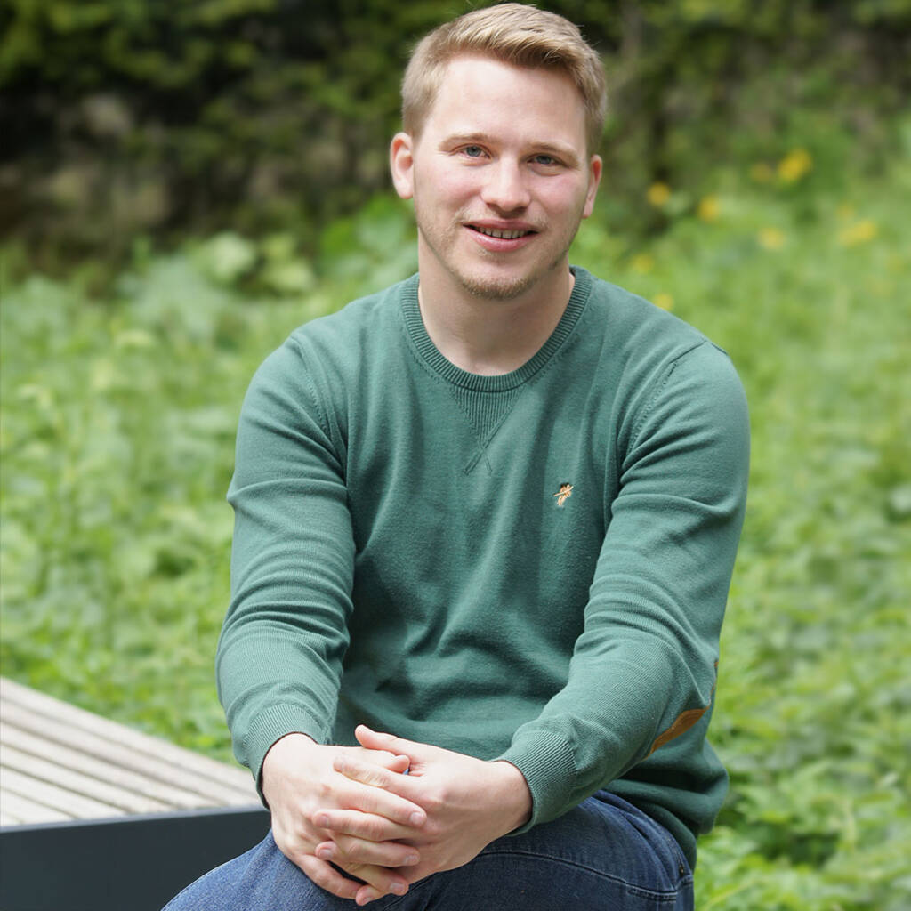 MERA - Landschaftsarchitektur für Mensch und Raum