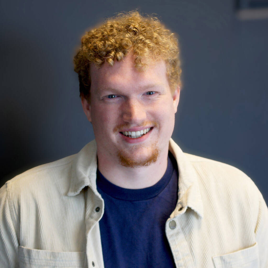 MERA - Landschaftsarchitektur für Mensch und Raum